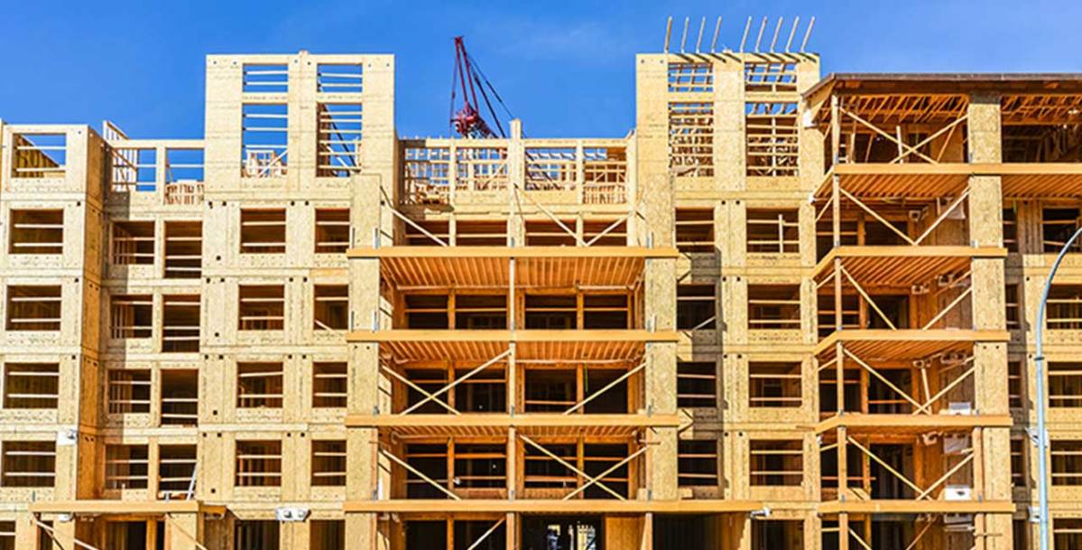 Learning More About Rough Framing - US Framing