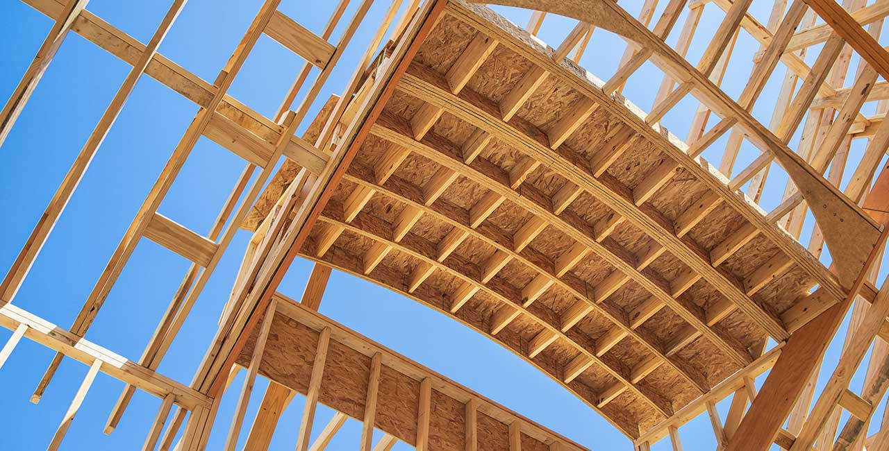 The Benefits Of Commercial Wood Framing - US Framing