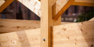 Different Types Of Frame Structures US Framing Different Types Of Frame Structures US Framing
