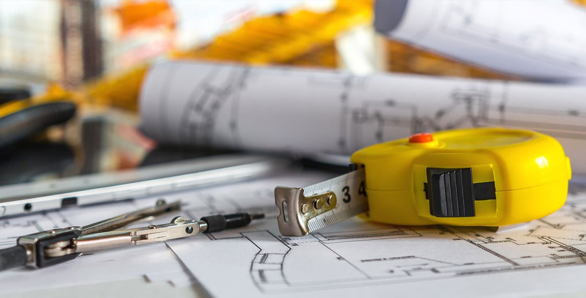 Understanding The Pre-Construction Process - US Framing