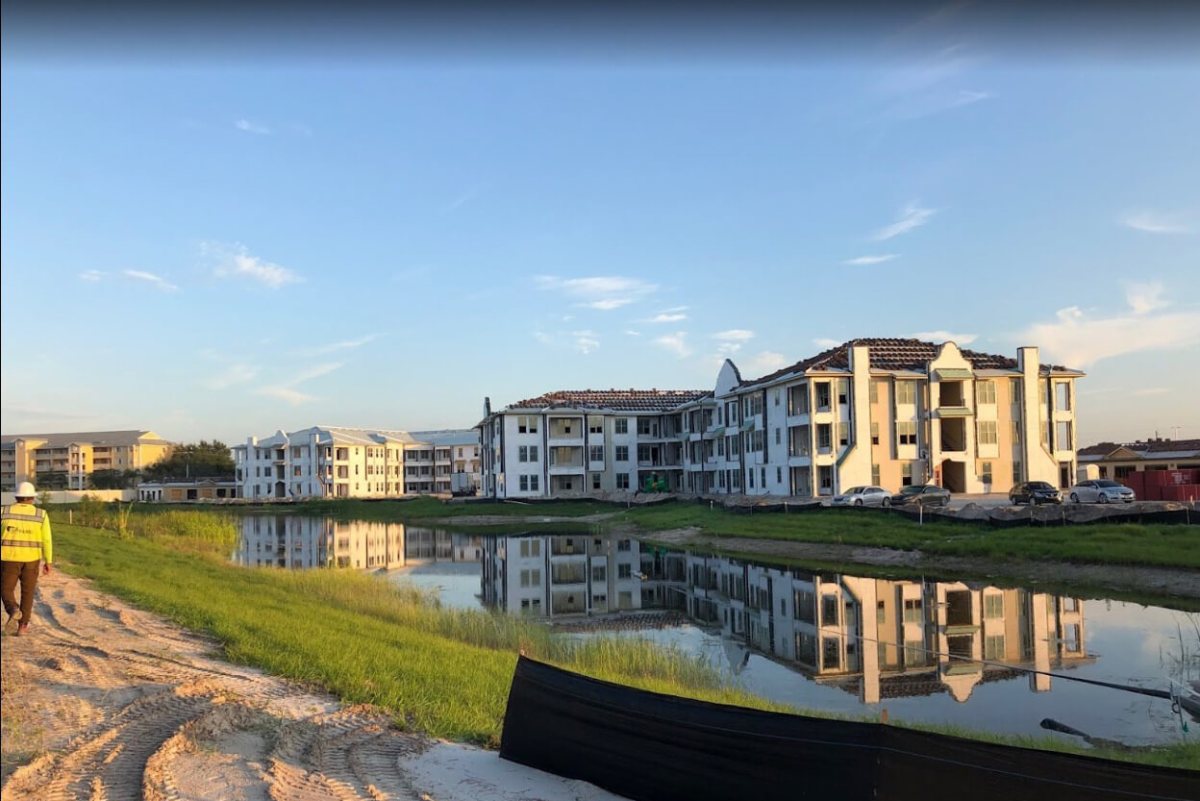 Reviews | US Framing