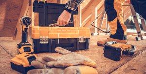 Benefits Of Hiring A Commercial Framing Contractor - US Framing